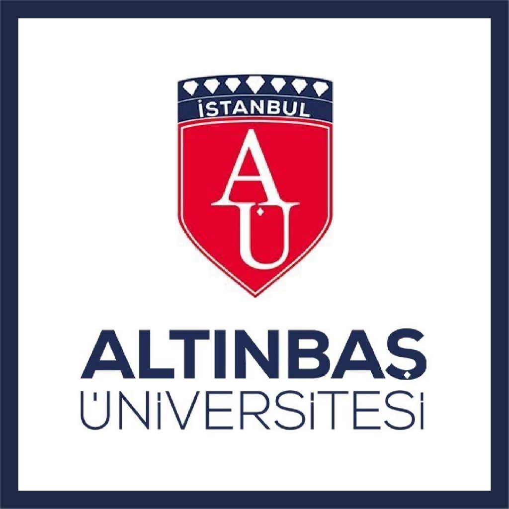 جامعة ألتن باش –AltınBaş Üniversitesi | جامعتي